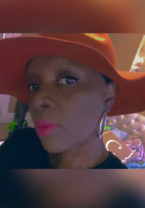 Pink Runway | Maimonides Medical Center | The Fashion Show Where Breast ...