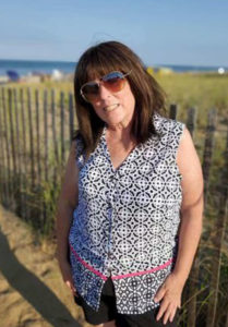 Pink Runway | Maimonides Medical Center | The Fashion Show Where Breast ...