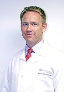 Pink Runway | Maimonides Medical Center | The Fashion Show Where Breast ...