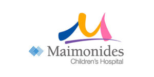 Pink Runway | Maimonides Medical Center | The Fashion Show Where Breast ...