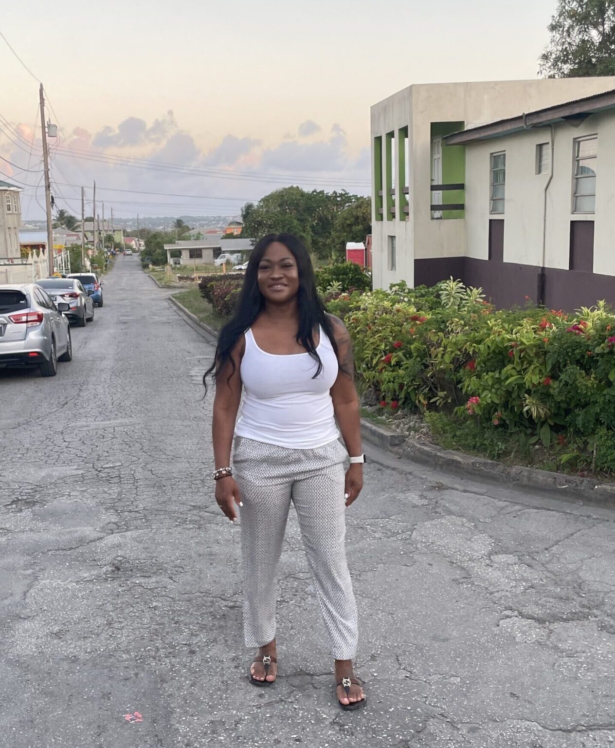 Pink Runway | Maimonides Medical Center | The Fashion Show Where Breast ...