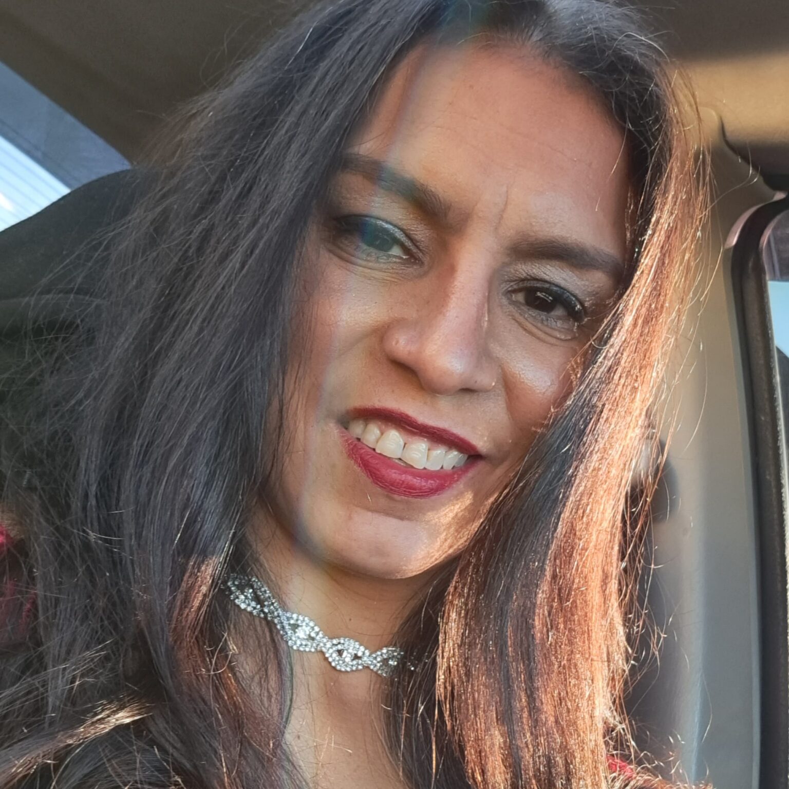 Pink Runway | Maimonides Medical Center | The Fashion Show Where Breast ...