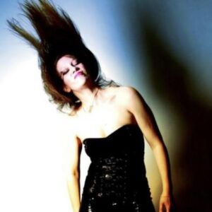 Pink Runway | Maimonides Medical Center | The Fashion Show Where Breast ...