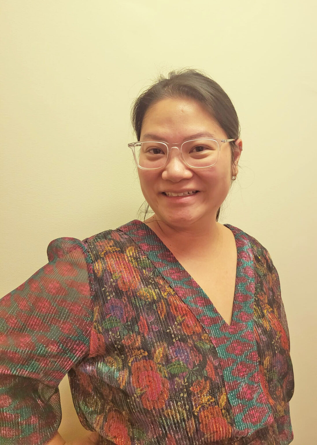 Pink Runway | Maimonides Medical Center | The Fashion Show Where Breast ...